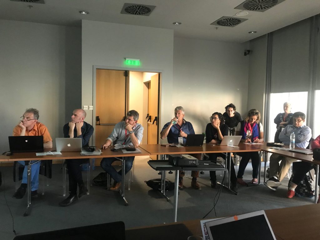 News Archives - InVID project